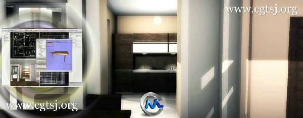 建筑三维模拟设计软件V1.7.7|Pixelplan Flow Architect Studio 3D v1.7.7